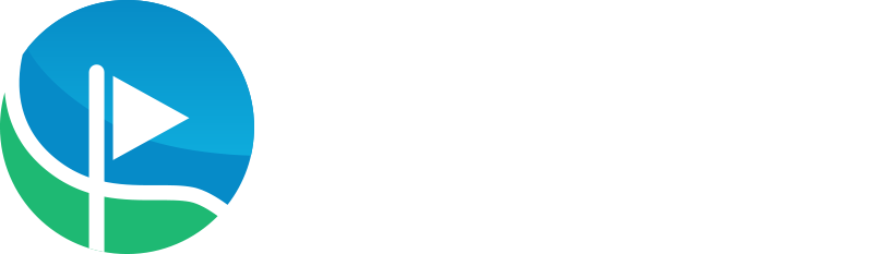 Home - Metro Golf Centre