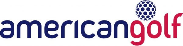 American Golf - Metro Golf Centre