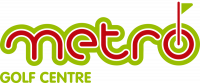 Home - Metro Golf Centre