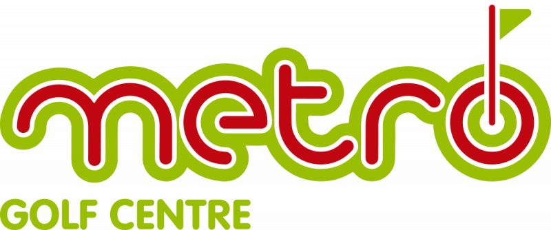 Home - Metro Golf Centre